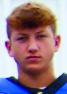 Moshannon Valley defense has no answer for Claysburg-Kimmel’s Campagna ...